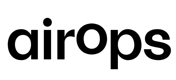 AirOps Promo Codes - $140 Off Discount Code March 2025