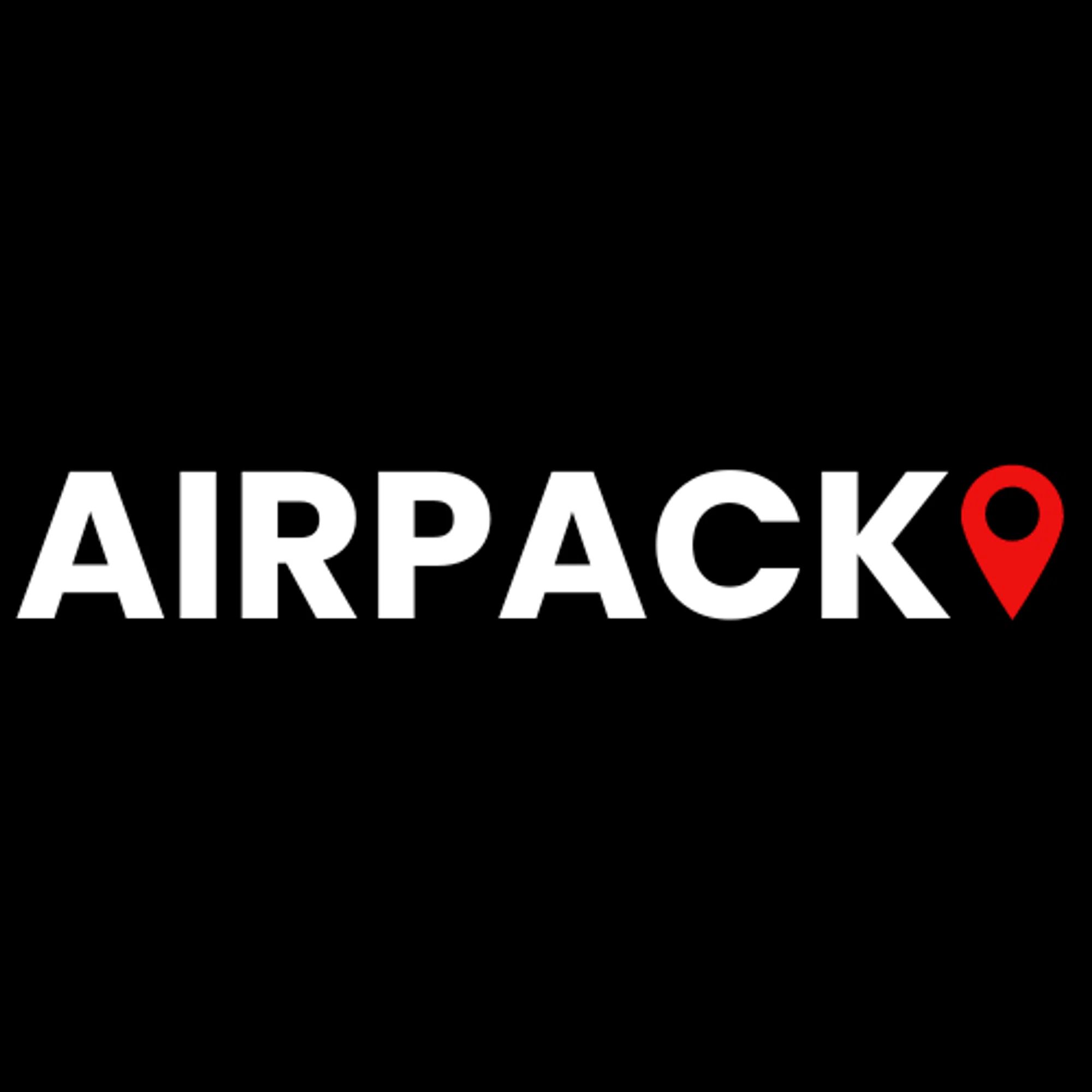 AIRPACK Promo Codes - $200 Off Discount Code July 2025