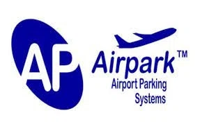 20% Off Airpark Parking Promo Code, Coupons October 2025