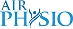 AirPhysio Promo Codes - 10% Off (Sitewide) in Sep 2025
