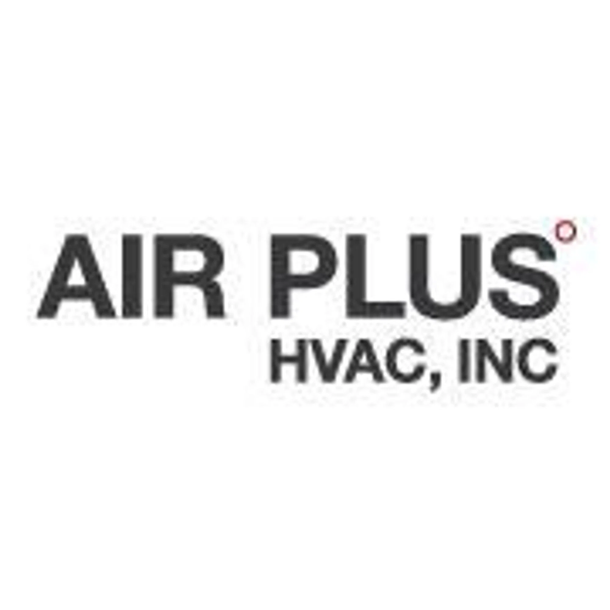 Air Plus HVAC Promo Codes - $75 Off (Sitewide) in June 2025