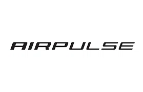 AirPulse Discount Codes - 15% Off Discount Code May 2025