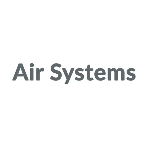 What is Air Systems' returns and exchanges policy? — Knoji