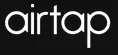 Airtap Promo Codes - 20% Off Discount Code July 2025