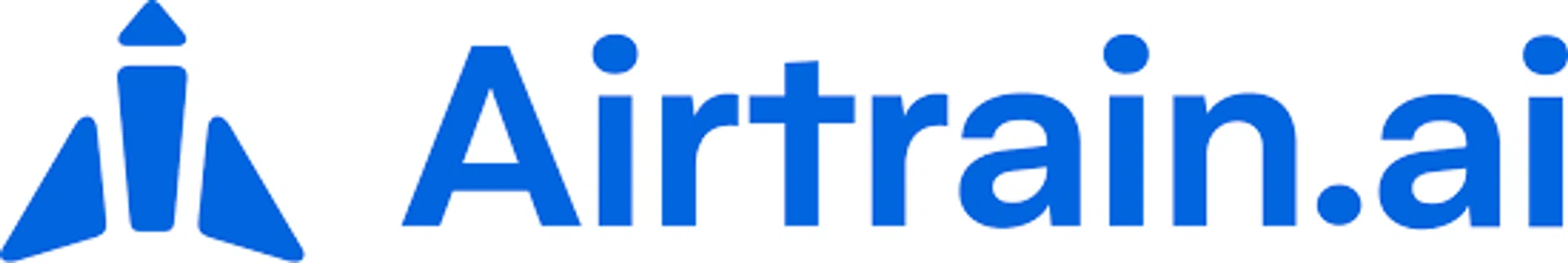 Airtrain.ai Promo Codes - 50% Off Discount Code May 2025