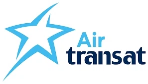 Air Transat IE Promo Codes - $150 Off (Sitewide) in Jan 2025