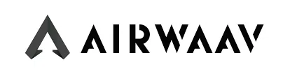 AIRWAAV Discount Codes - 10% Off (Sitewide) in Dec 2025