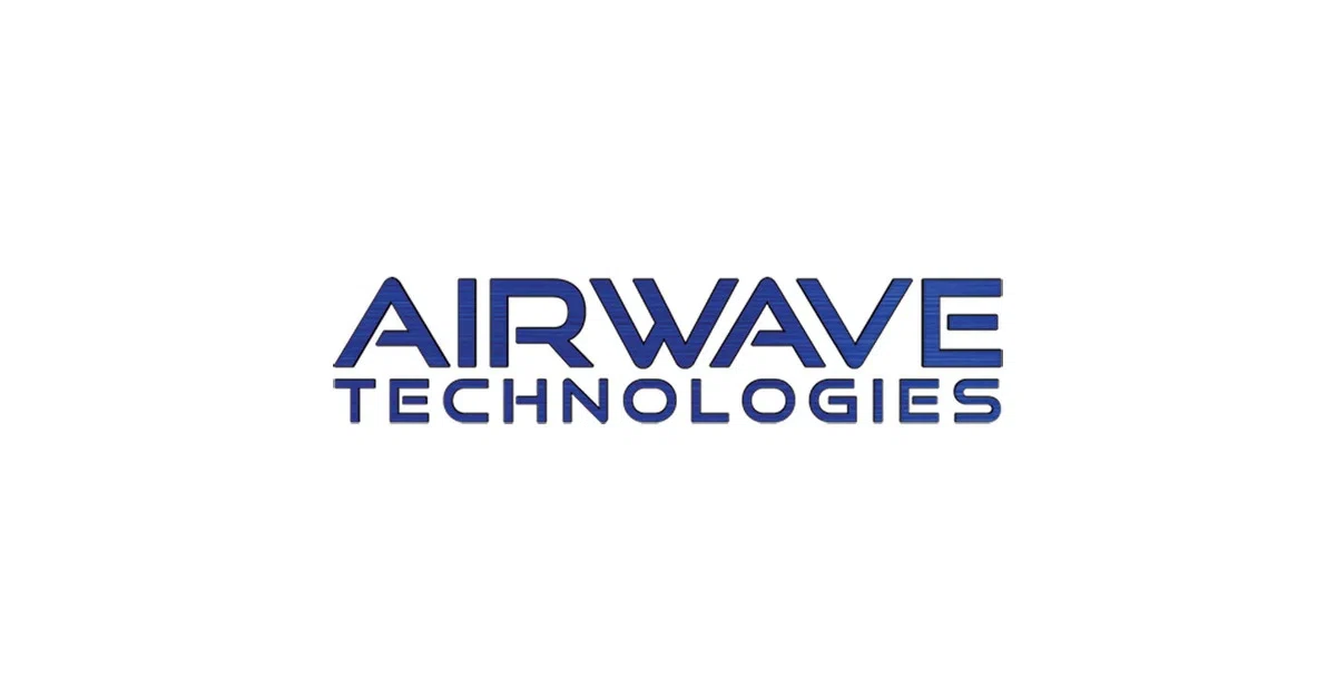 Airwave Technologies Promo Codes - $200 Off in March 2025