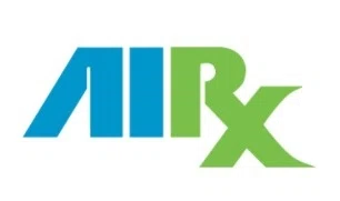 Airx Labs Promo Codes - $120 Off Discount Code March 2025