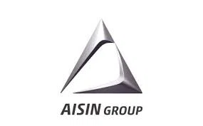 Aisin PayPal support? — Knoji