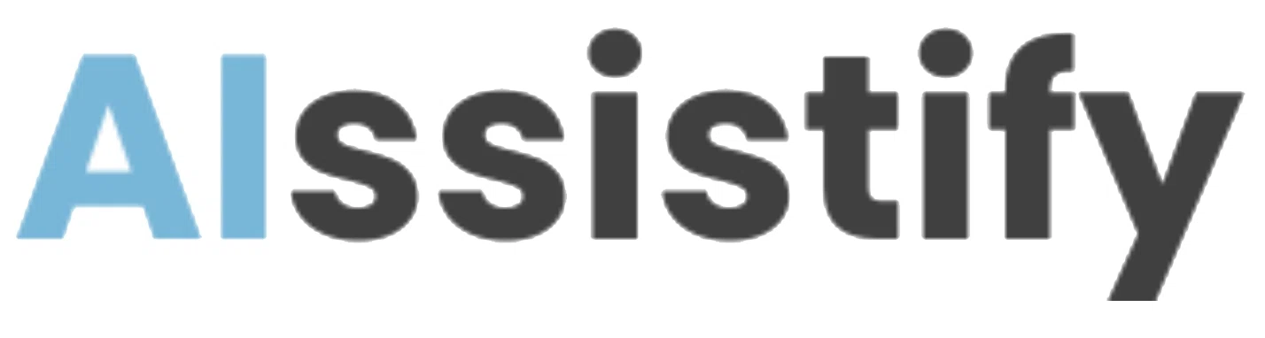 AIssistify Promo Codes - $100 Off Discount Code April 2025