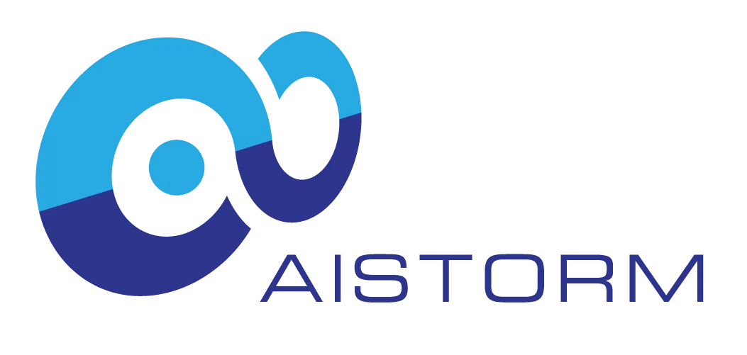 AIStorm Promo Codes - $130 Off Discount Code April 2025