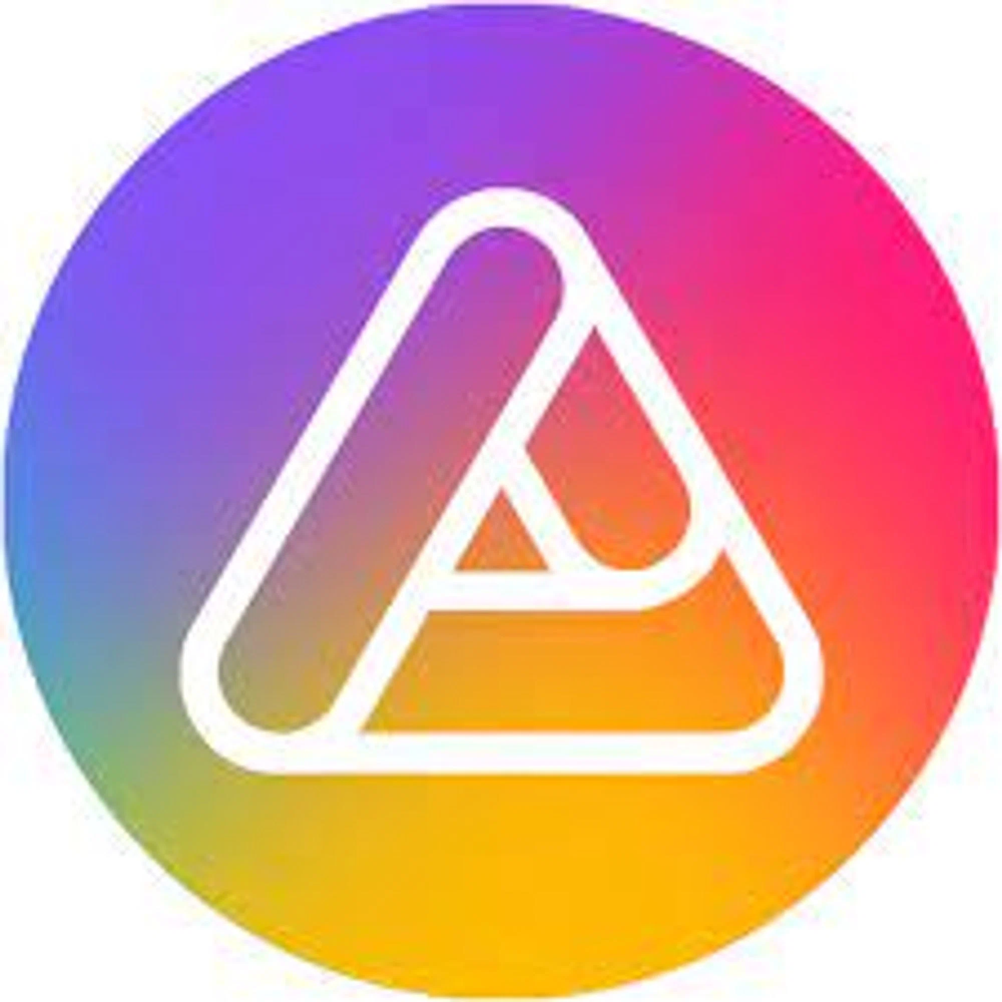 AITable Promo Codes - $175 Off (Sitewide) in December 2025