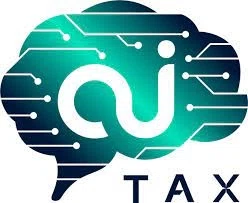 AiTax Promo Codes - $150 Off (Sitewide) in December 2025