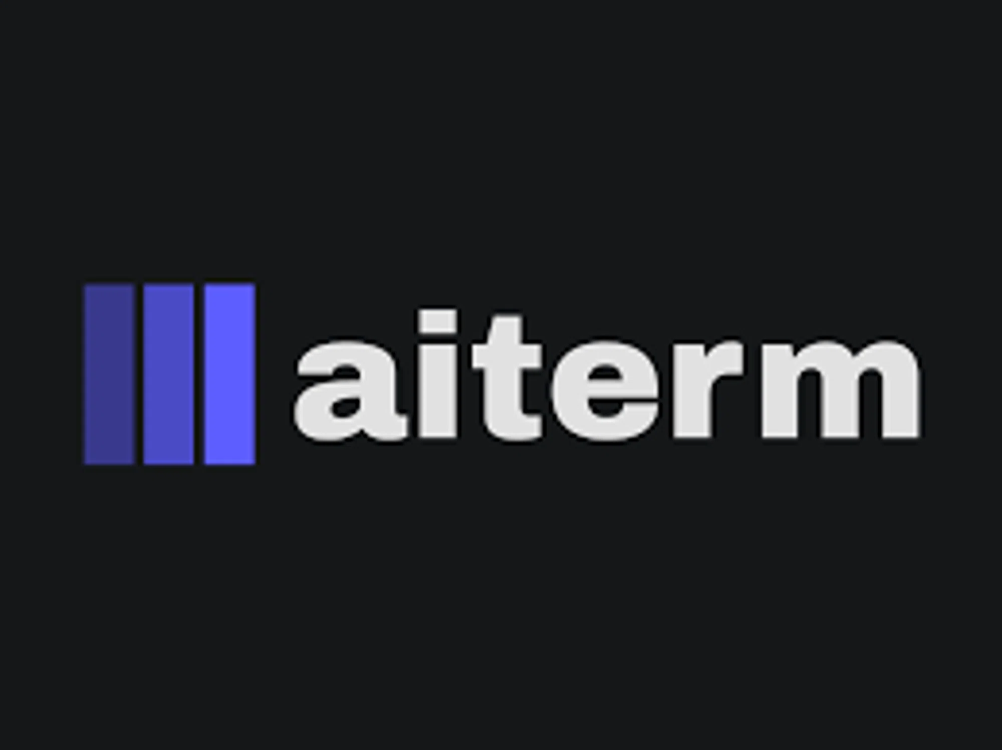 AiTerm Promo Codes - $140 Off Discount Code June 2025