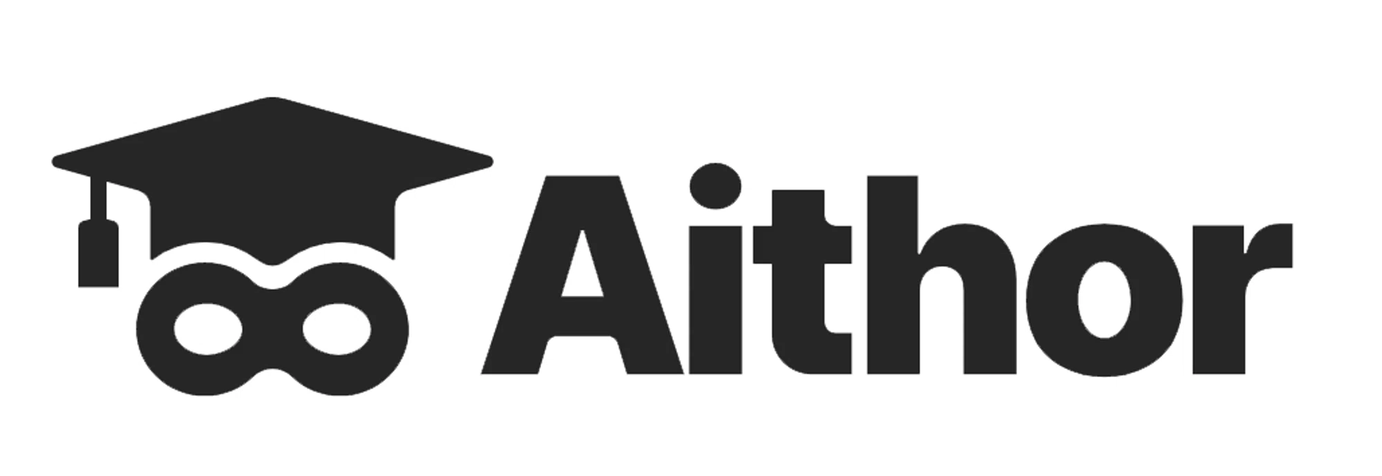 Aithor IT Promo Codes - $94 Off Discount Code October 2025