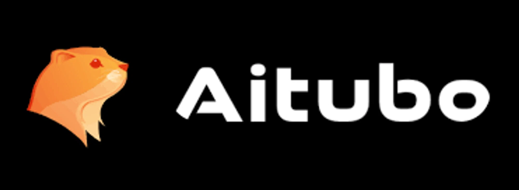 Aitubo Promo Codes - 50% Off Discount Code October 2025
