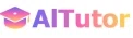 AITutor Promo Codes - $140 Off Discount Code March 2025