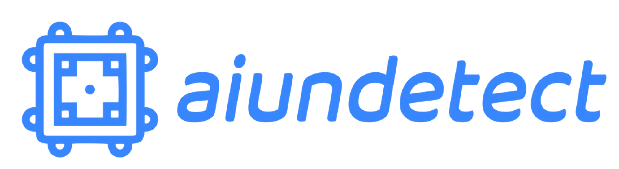 AI undetect Promo Codes - 55% Off (Sitewide) in Feb 2026