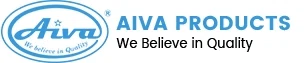 Aiva Products Promo Codes - 10% Off (Sitewide) in May 2025