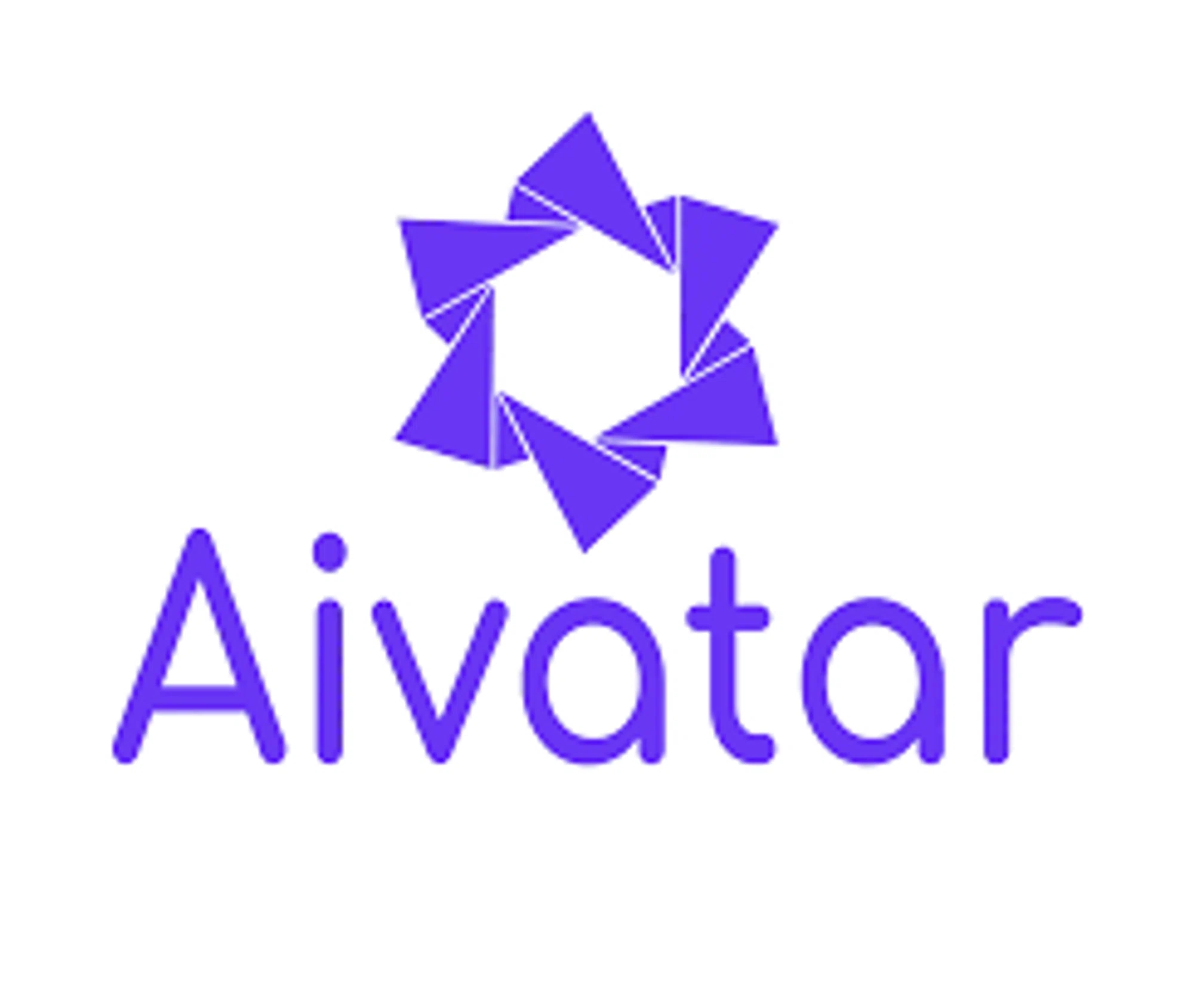 Aivatar.pics Promo Codes - 50% Off (Sitewide) in Oct 2025