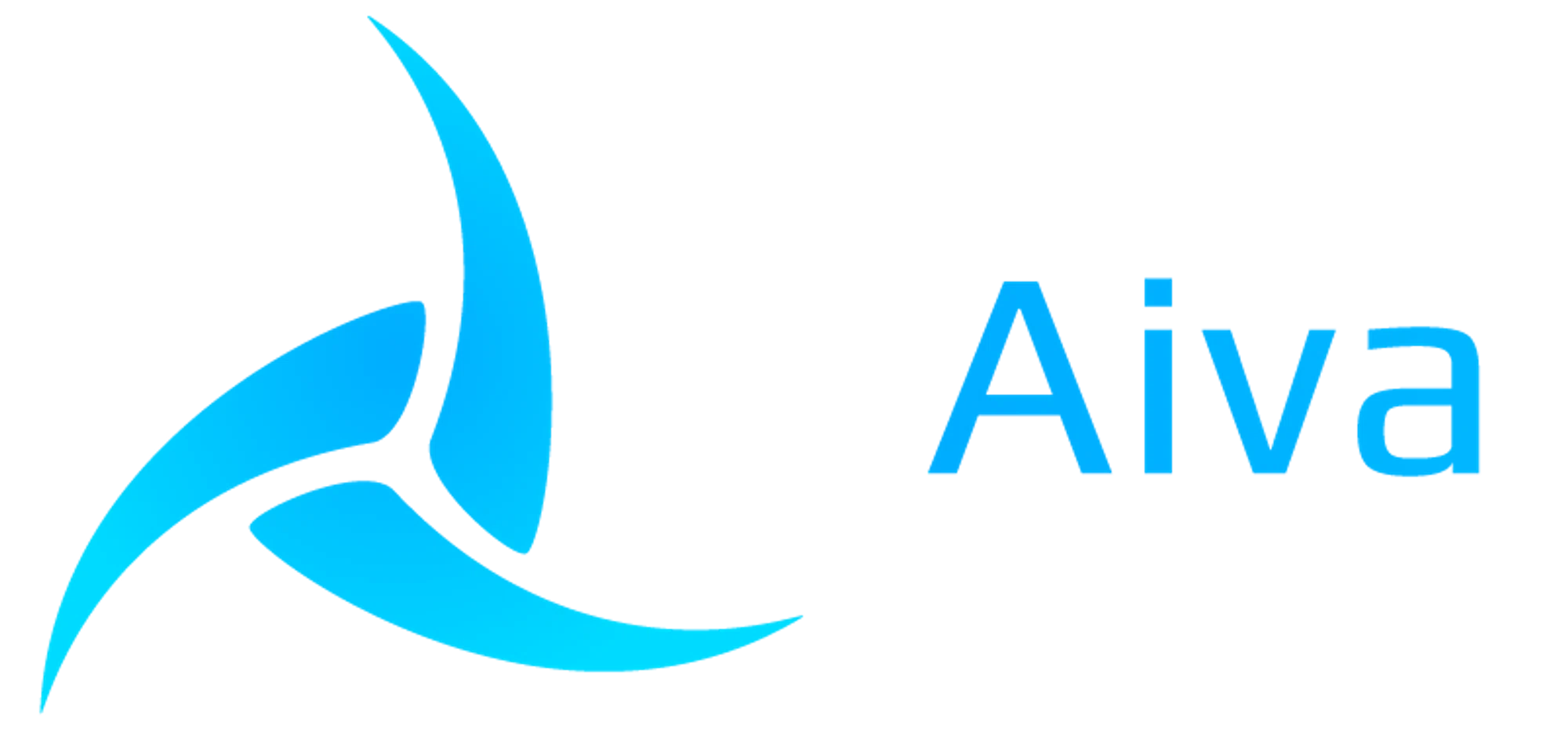 Aiva Technologies Promo Codes - 75% Off in August 2025