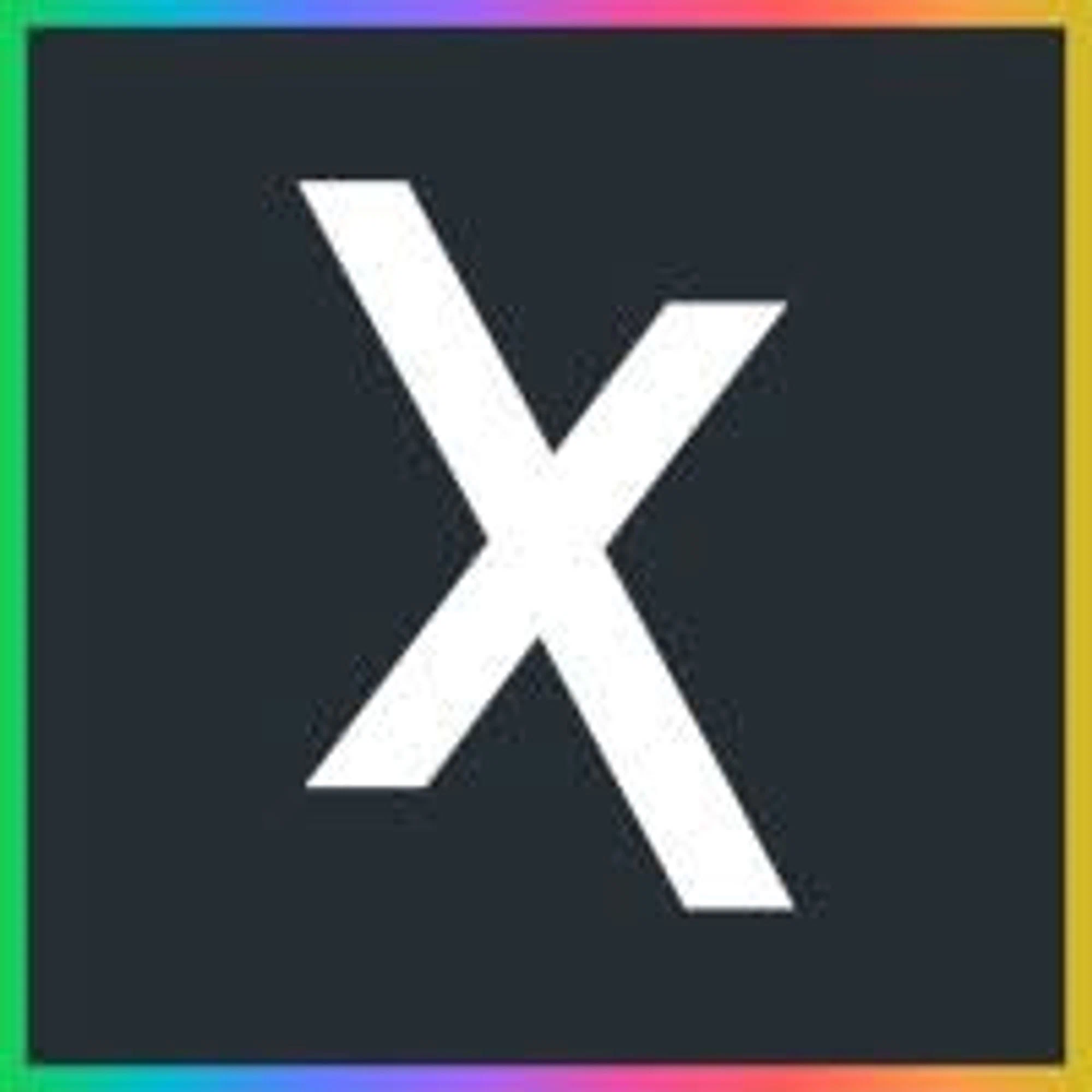 aiXplain Promo Codes - $140 Off Discount Code July 2025