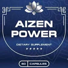 Aizen Power Promo Codes - $165 Off (Sitewide) in Sep 2025