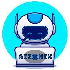 AIZONIX Promo Codes - $130 Off Discount Code May 2025