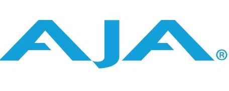 AJA Promo Codes - $150 Off Discount Code June 2025