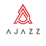 AJAZZ Discount Codes - 20% Off Promo Code January 2026