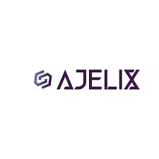 Ajelix Promo Codes - $150 Off Discount Code December 2025