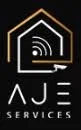 AJE Services Promo Codes - $200 Off (Sitewide) in Aug 2025