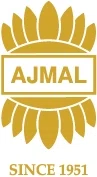 30% Off AJMAL PERFUME USA Promo Code (6 Active) 2025