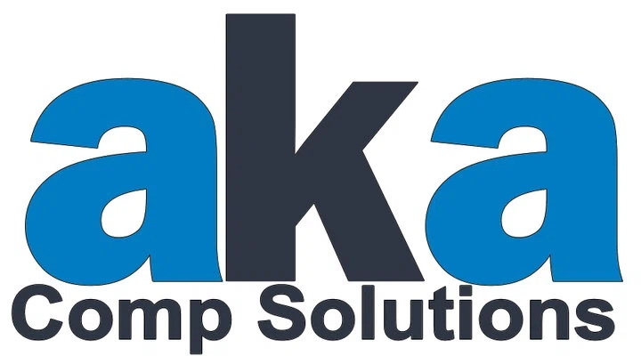 AKA Comp Promo Codes - 50% Off (Sitewide) in Dec 2024