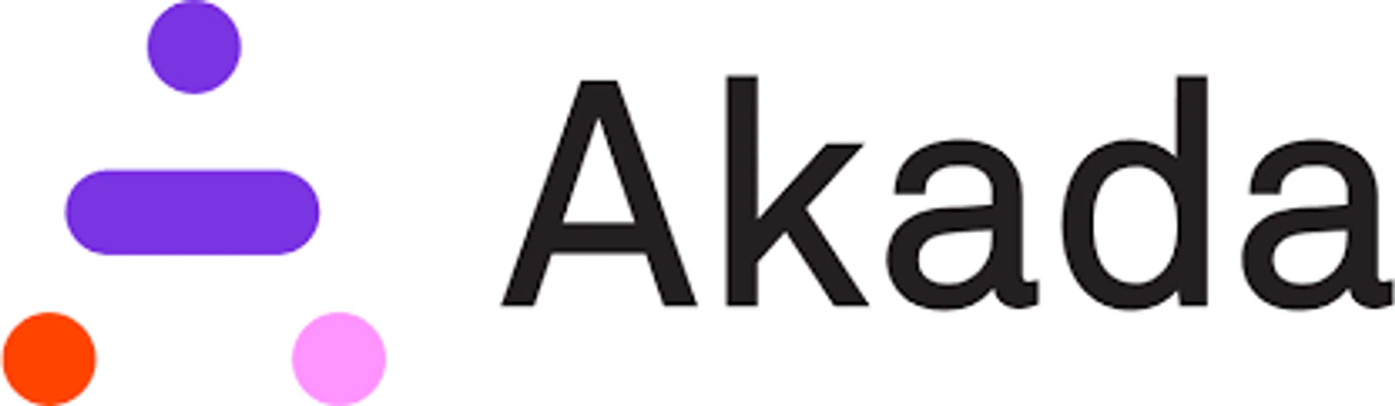 Akada Software Promo Codes - $150 Off in December 2025