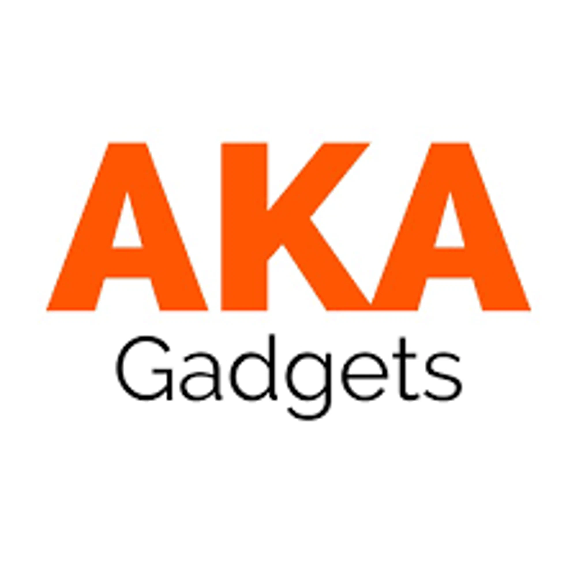 AKA GADGETS Promo Code - $200 Off (Sitewide) in Mar 2025