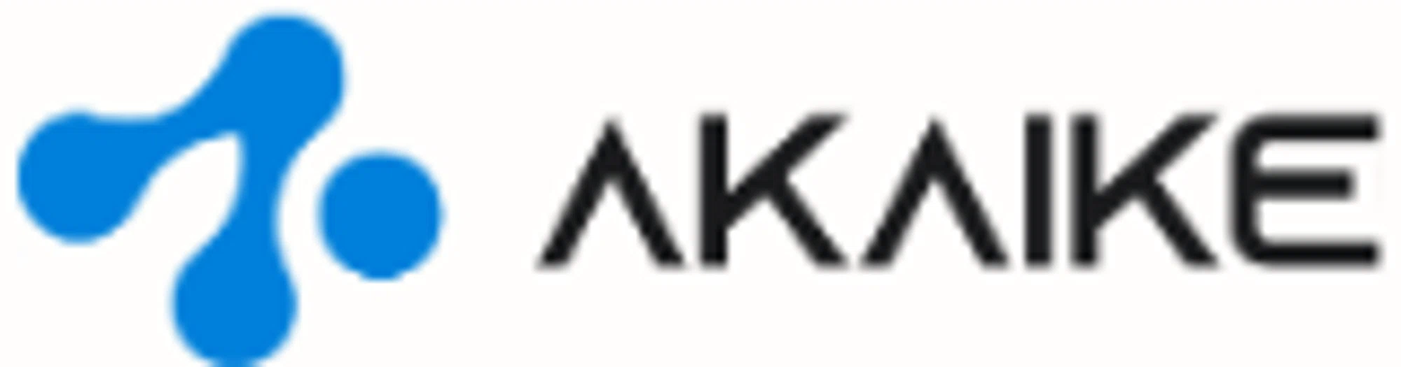 Akaike.ai Promo Codes - $150 Off (Sitewide) in Dec 2025