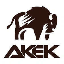 AKEK Promo Codes - 30% Off Discount Code December 2025