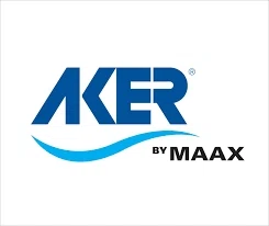 AKER by MAAX Promo Code - $200 Off (Sitewide) in Oct 2025
