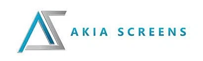 Akia Screens Promo Codes - Get $200 Off in October 2024