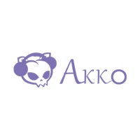 AKKO US Promo Codes - 15% Off (Sitewide) in Dec 2025