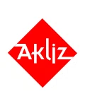 Akliz Promo Codes - 20% Off Discount Code December 2025