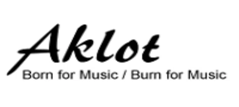 AKLOT Promo Codes - 10% Off (Sitewide) in December 2025