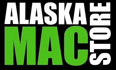 Alaska MacStore Promo Code - 50% Off (Sitewide) in Jul 2025