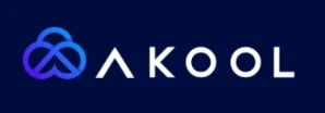 Akool AGI Content Platform Promo Code - $130 Off in 2025