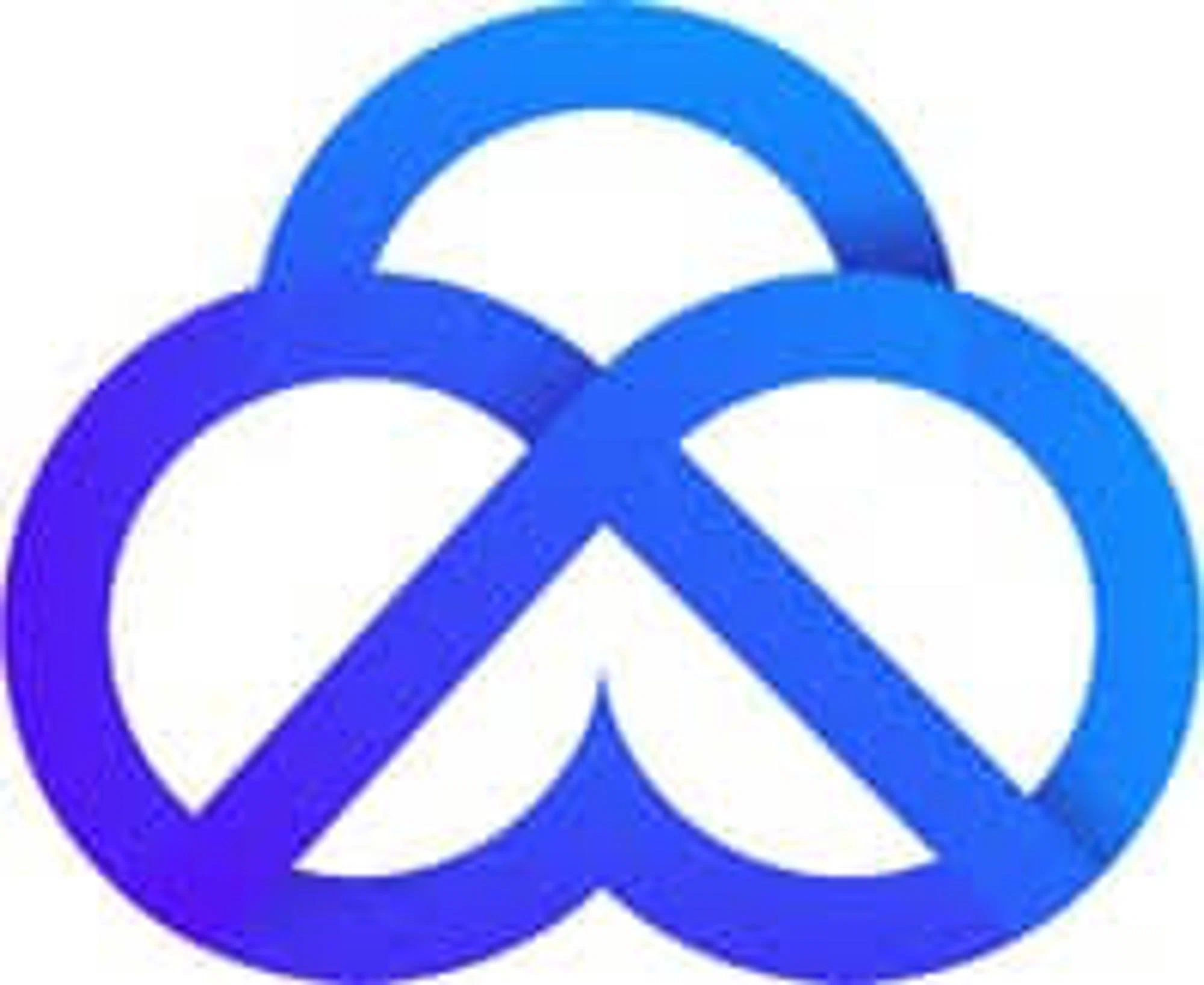 Akool FaceSwap Promo Codes - 60% Off in December 2025