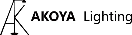 Akoya Lighting Promo Code - $200 Off (Sitewide) in Sep 2025
