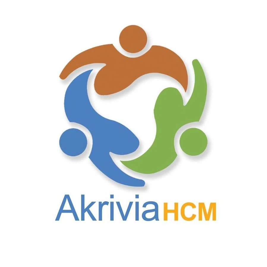 Akrivia HCM Promo Codes - 35% Off (Sitewide) in Feb 2025