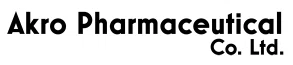 Akro Pharmaceutical Discount Codes - $200 Off in Feb 2025